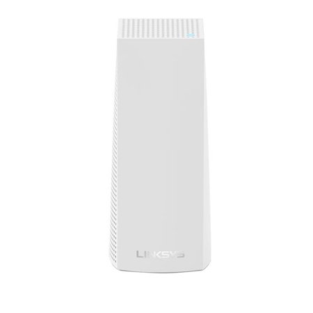 Top 10 Whole House Wifi Systems of 2022 - Best Reviews Guide