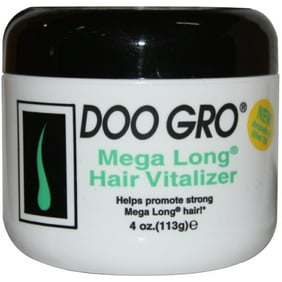 Doo Gro - Walmart.com