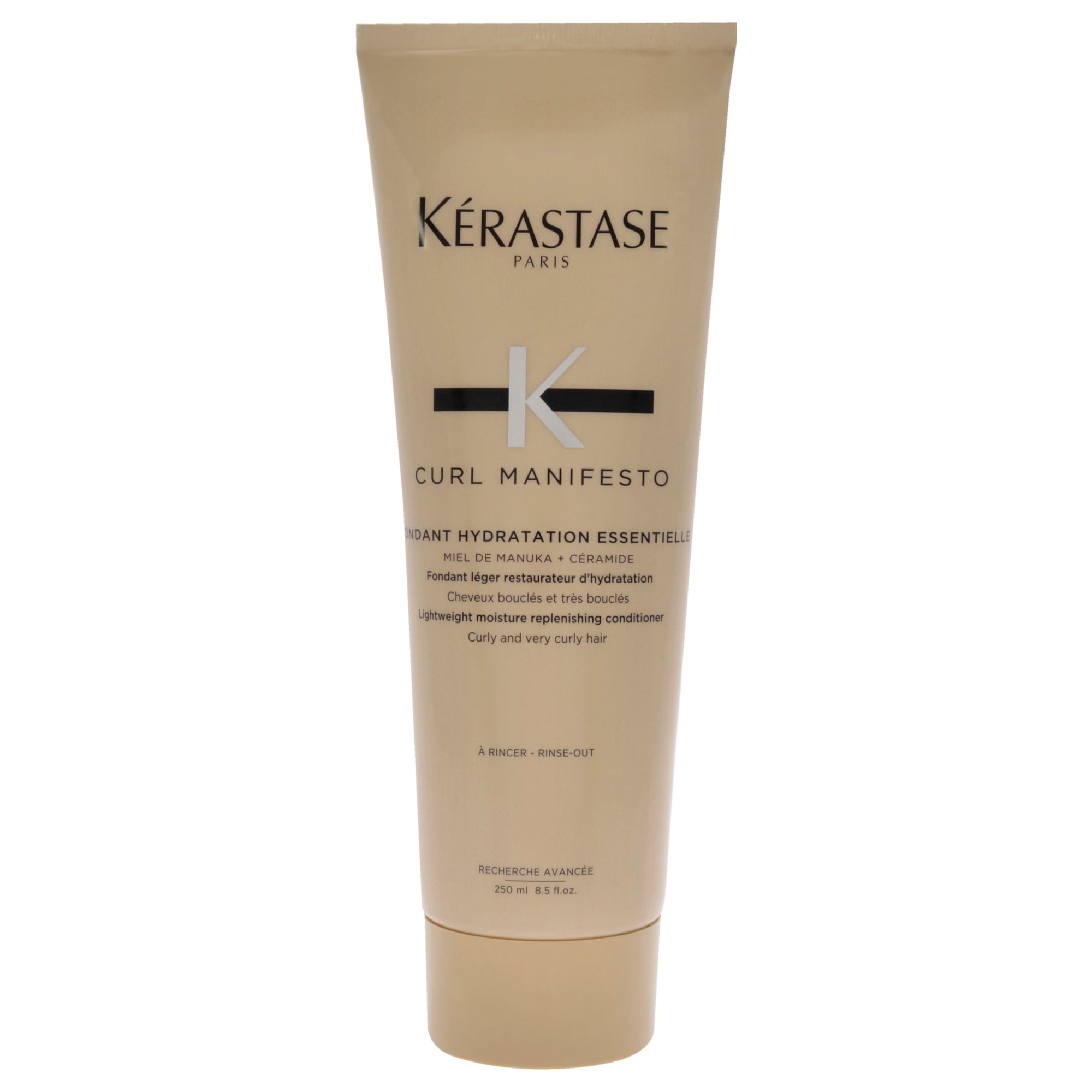 Click here for Kérastase Curl Manifesto Lightweight Conditioner B... prices