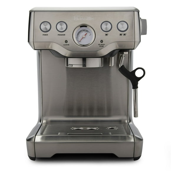 Breville