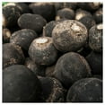 Everwilde Farms - 1 lb Black Spanish Round Radish Seeds - Gold Vault ...