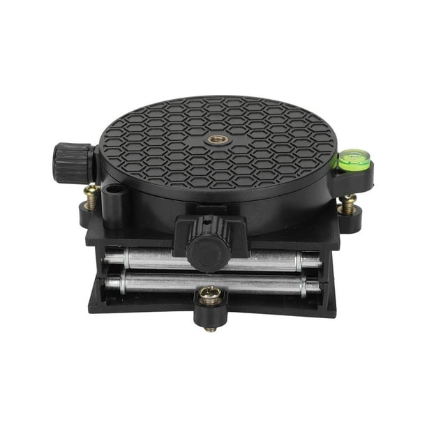 Lifting Platform 2.56in Laboratory Scissor Jack Expandable Scissor Lift ...