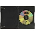 Life, Animated (DVD) - Walmart.com