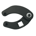 CTA Manufacturing Adjustable Gland Nut Wrench - Walmart.com