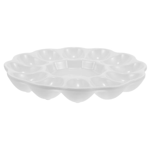 Deviled Egg Trays