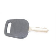 Genuine Husqvarna 532175566 Ignition Switch Fits AYP Craftsman Poulan ...