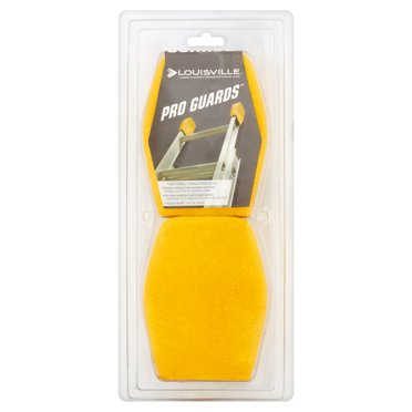 Ext Ldr Cover Kit (Blue) - Walmart.com