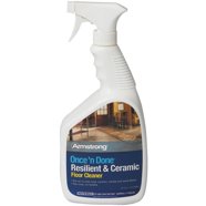 Blue Magic Foam Upholstery Cleaner 22 Oz. - Walmart.com