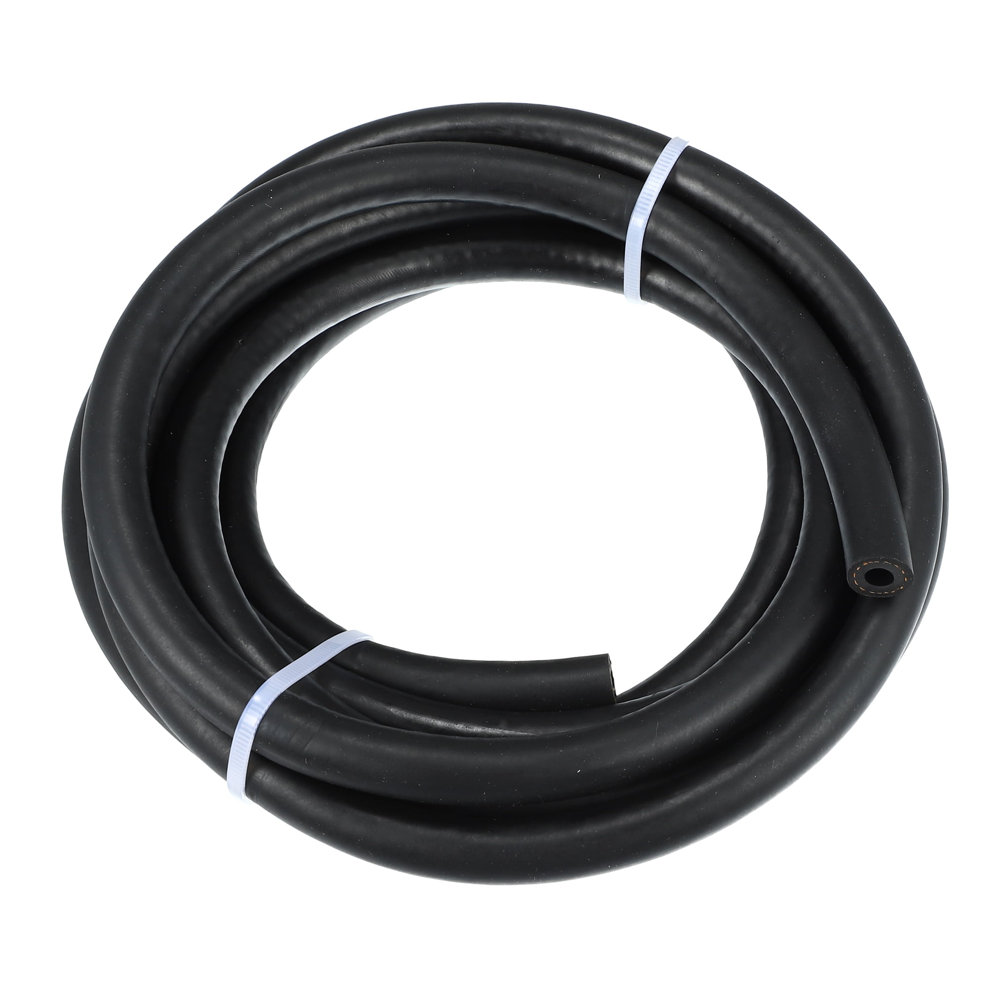 Click here for Unique Bargains Car 10ft Fuel Line 1/4 Id 7/16 Od... prices
