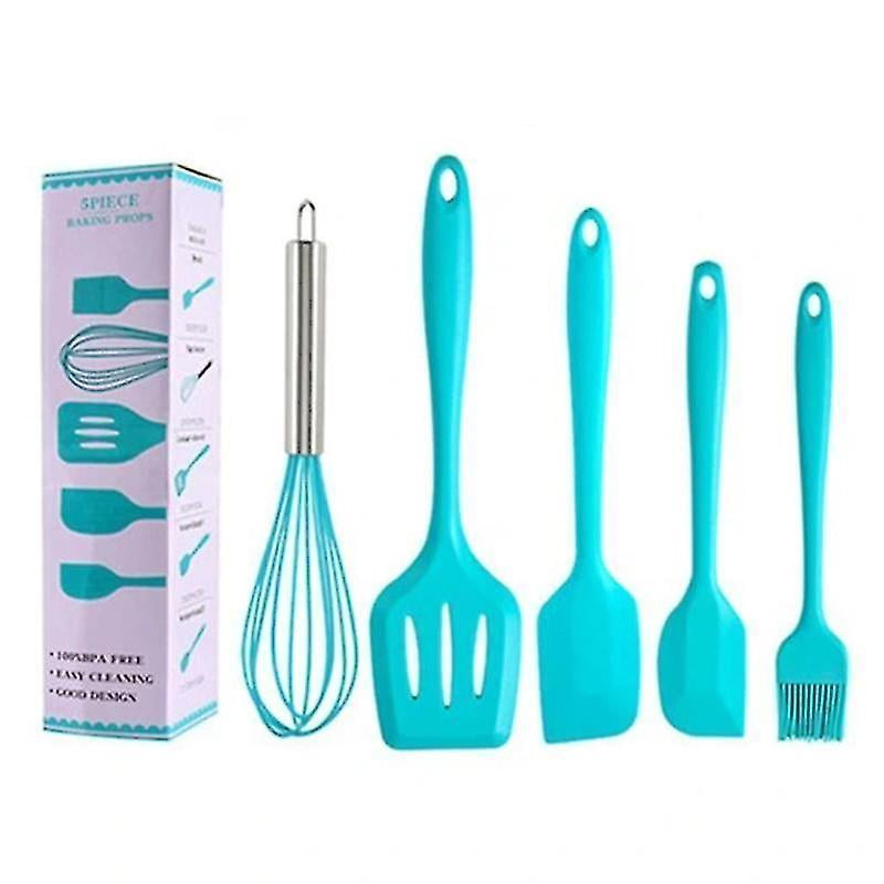 Click here for Surrme Silicone Cooking Utensils Setssilicone Cook... prices