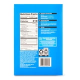 Great Value Frozen French Toast Sticks 16 oz Box Ready to Eat Breakfast ...