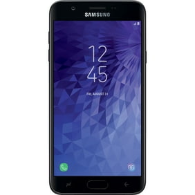 Cell Phones, Unlocked & No-Contract Phones, Prepaid Phones | Walmart.com