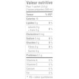 Crystal Light Singles, Lemon Lime, 3.6G, 10 Packets - Walmart.ca