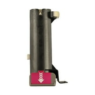 Midea Ice Maker Kit for Bottom Mount Refrigerators IM1900MD Crescent ...