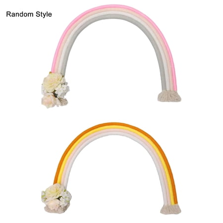 Trayknick Handmade Baby Photography Prop Aesthetic Fabric Wide ...