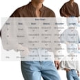 Avirosel Men's Casual V Neck Short Sleeve T-Shirt Lightweight ...