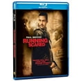 Running Scared [Blu-ray] - Walmart.com