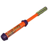 AQUA ZOOKA AZ-12 Quick Fill Water Bazooka, 12 Inch - Walmart.com