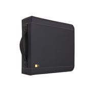 Atlantic Disc Storage Wallet 336 Disc Capacity - Walmart.com