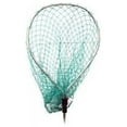 Shurhold Landing Net, 17" x 20" x 30", Pear Shape - Walmart.com