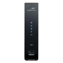 ARRIS Surfboard DOCSIS 3.1 Modem, 2.5 Gbps Port, Compatible with Cox ...