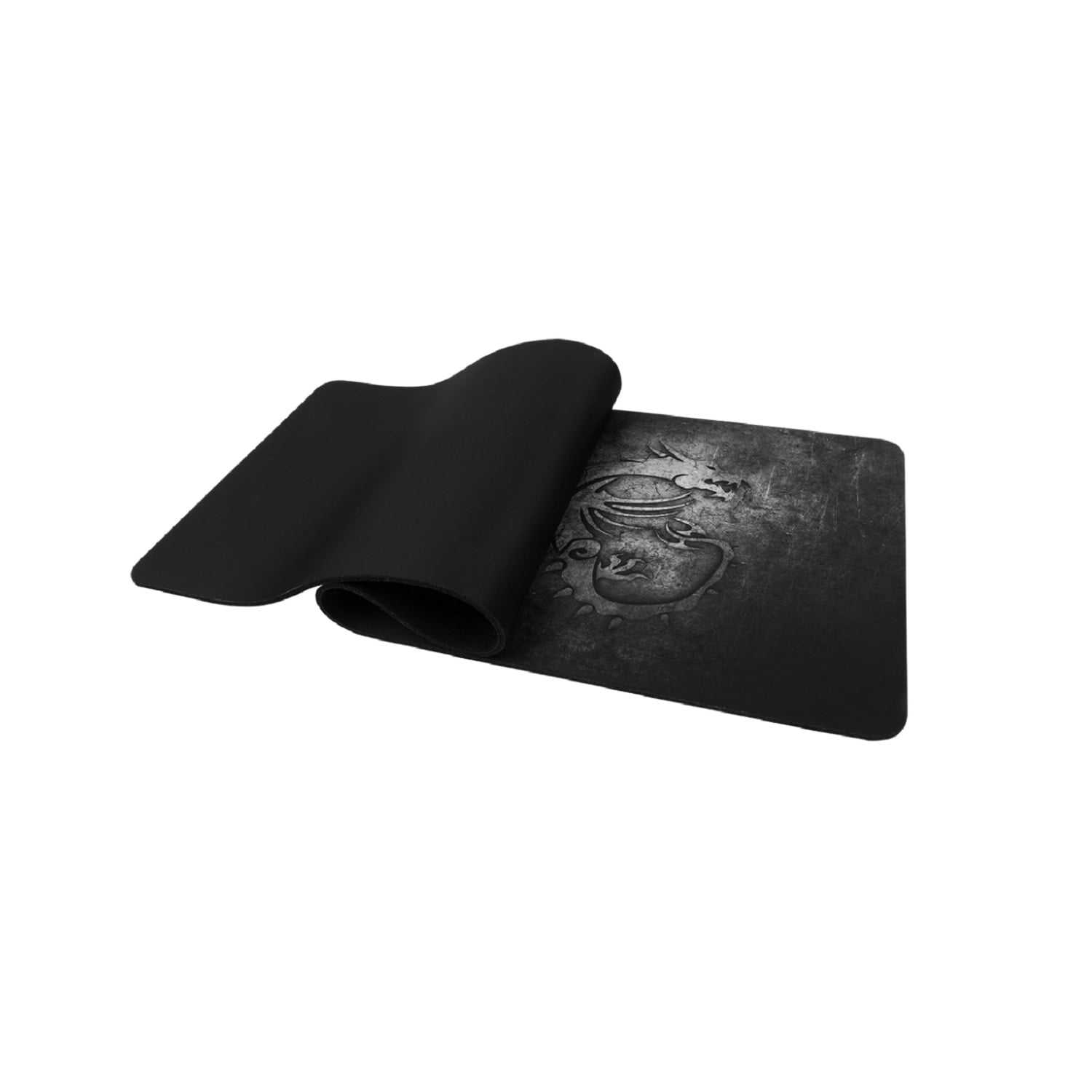 MSI XL Gaming Mousepad - Walmart.com