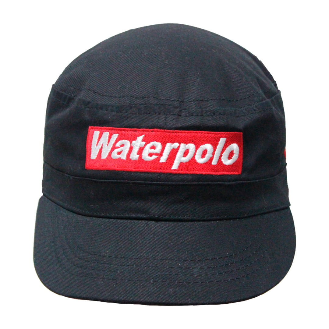 MTS Cap Supreme, Sports, Athletic, Swimming Cap, for Men, Women, One ...