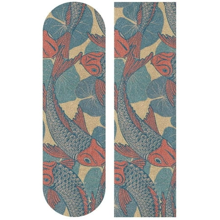 senya Galaxy Shark Camouflage Skull Japanese Koi Fish Pug Dog Dinosaur ...