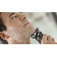 Philips Norelco Shaver 7100, Rechargeable Wet & Dry Electric Shaver ...