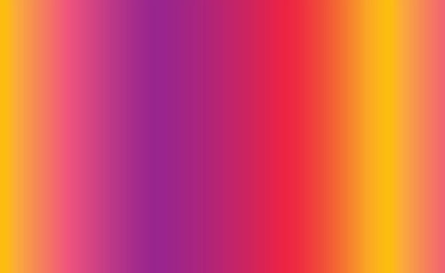 Siser EasyPSV™ Patterns Self Adhesive Permanent Craft Vinyl 12" x 5ft ...