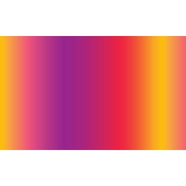 Siser EasyPatterns Plus HTV Iron on Heat Transfer Vinyl 12" x 12" 5 ...