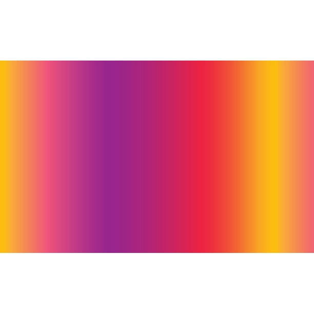 Siser EasyPSV™ Patterns Self Adhesive Permanent Craft Vinyl 12" x 5ft ...