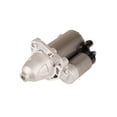 Omix-Ada by RealTruck | 17227.31 | Starter, 3.6L | OE Reference ...
