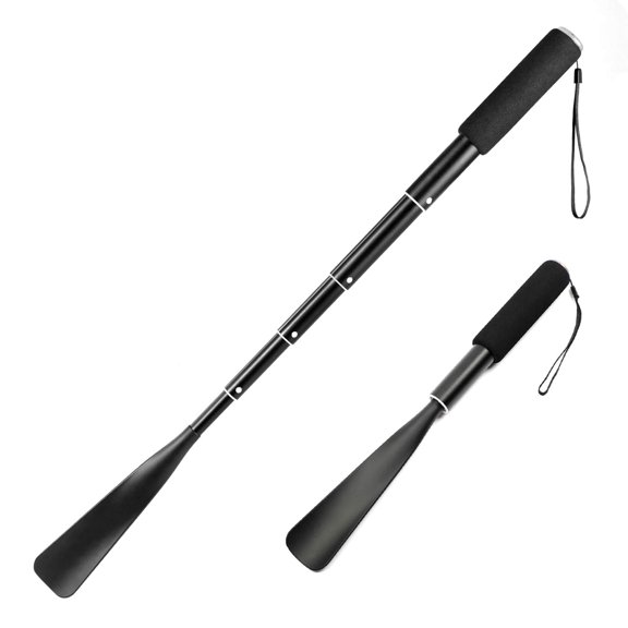 Shoe Horn Long
