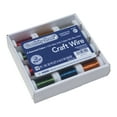 Creativity Street Craft Wire, Assorted Colors, 12 Spools - Walmart.com