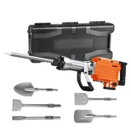 Skil Pwr Core 12V Brushless Auto Hammer - Cordless Tool with Battery ...