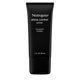 Neutrogena Shine Control Mattifying Primer, Rice Protein, 1 fl. oz ...