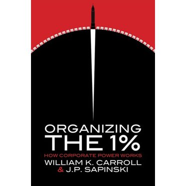 Cosimo Classics Business: Success and How to Attain It (Paperback ...