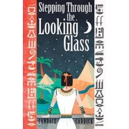 Look Me in the Eye: My Life with Asperger's (Paperback) - Walmart.com