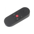 Logitech Device Remote Control 952-000058 - Walmart.com