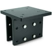 Cannon 2207327 Downrigger Clamp Mount - Walmart.com
