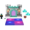 Minecraft Dungeons Battle Chest With Accessories For Storytelling Play ...