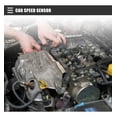 Applicable to Car Speed Sensor For Hyundai Elantra 14-16 Kia - Walmart.com