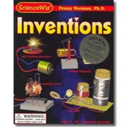 ScienceWiz Chemistry Plus Kit - Walmart.com