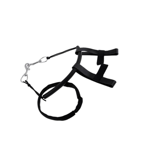 Tech Scuba Diving BCD Stage Heavy Duty Carrying Bottle Side Mount Carry ...