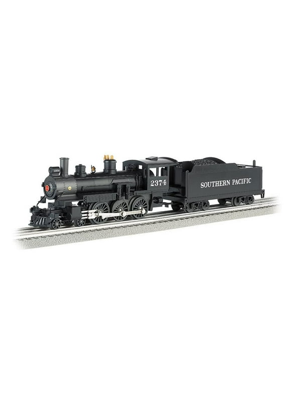 Bachmann Train Sets in Cars, RC, Drones & Trains - Walmart.com