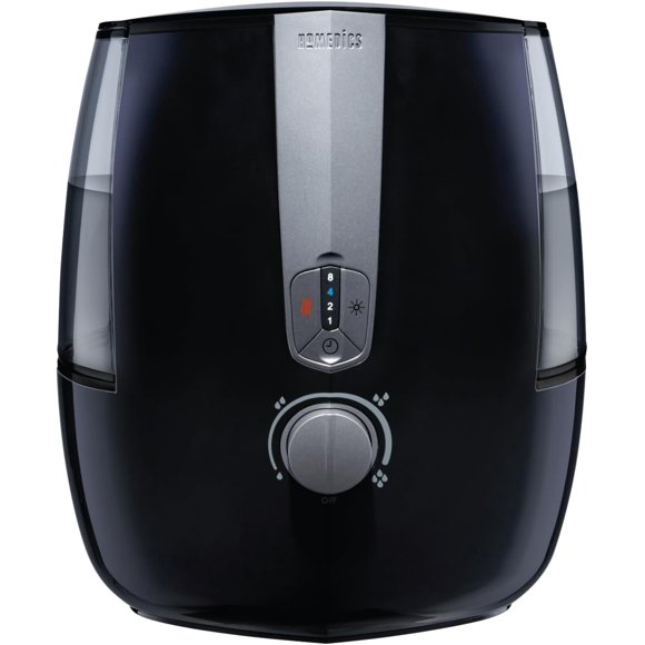 Shop all Humidifiers in Humidifiers - Walmart.com