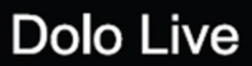 Dolo Live (CD) - Walmart.com