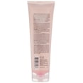 Matrix Biolage Color Last Aqua Gel Conditioner, Fine and Color-Treated ...