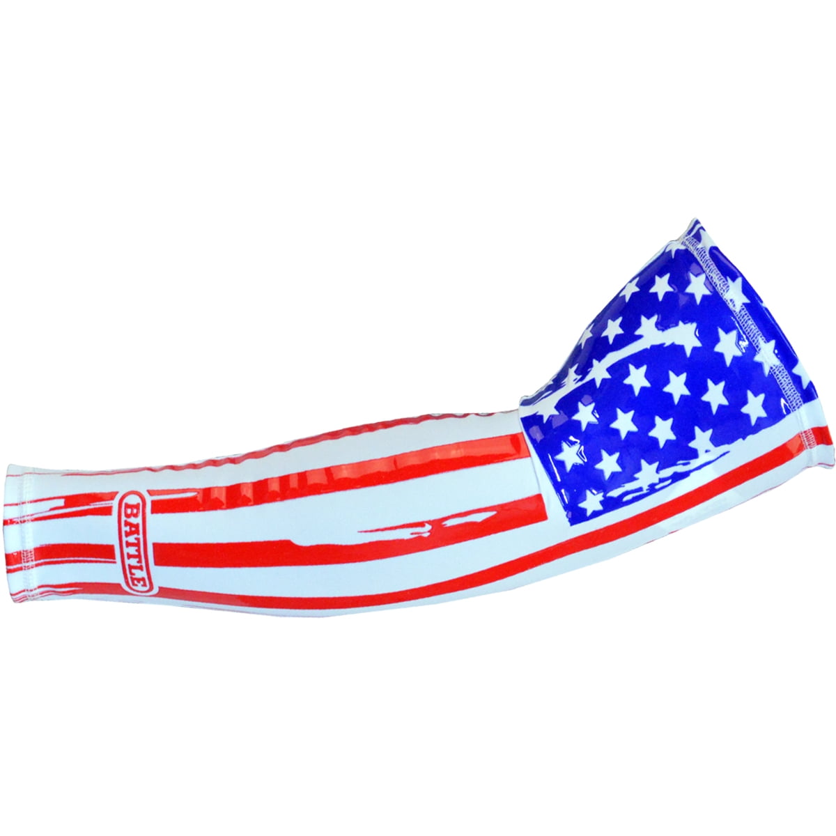 Battle Sports Science Youth Ultra-Stick Arm Sleeve ( 945X-Y ) - Walmart.com